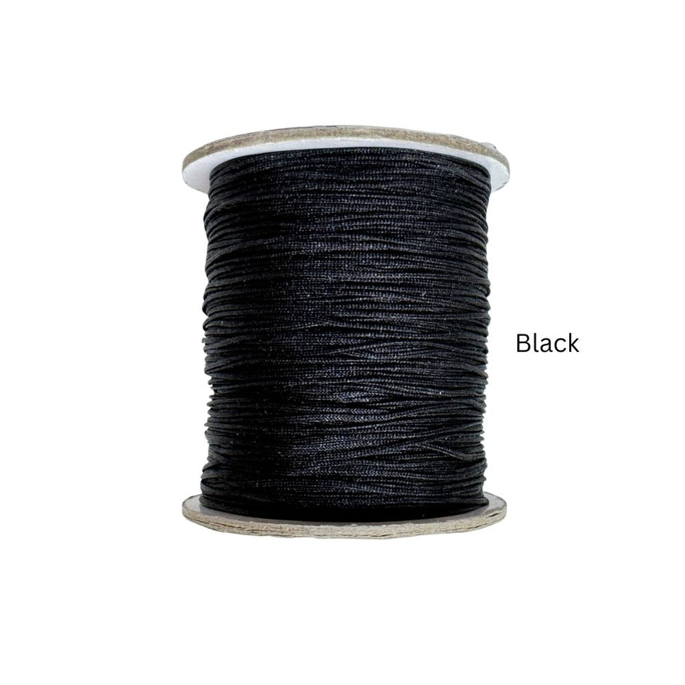 Tiny Charm - Carabiner