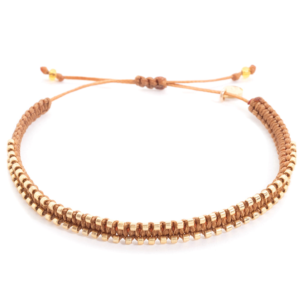Pathfinder Bracelet
