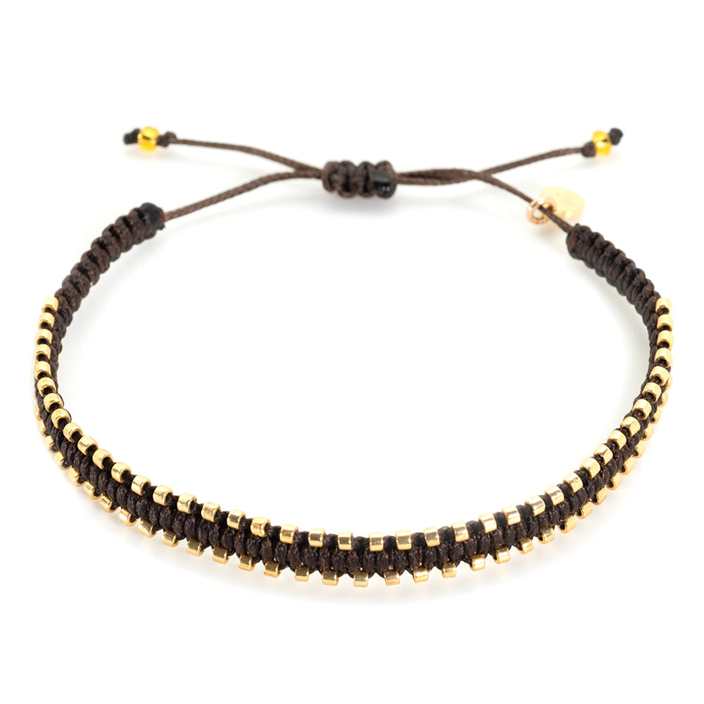 Pathfinder Bracelet