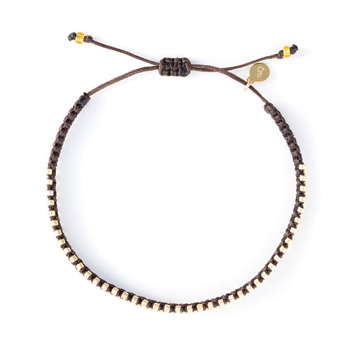 Pathfinder Bracelet