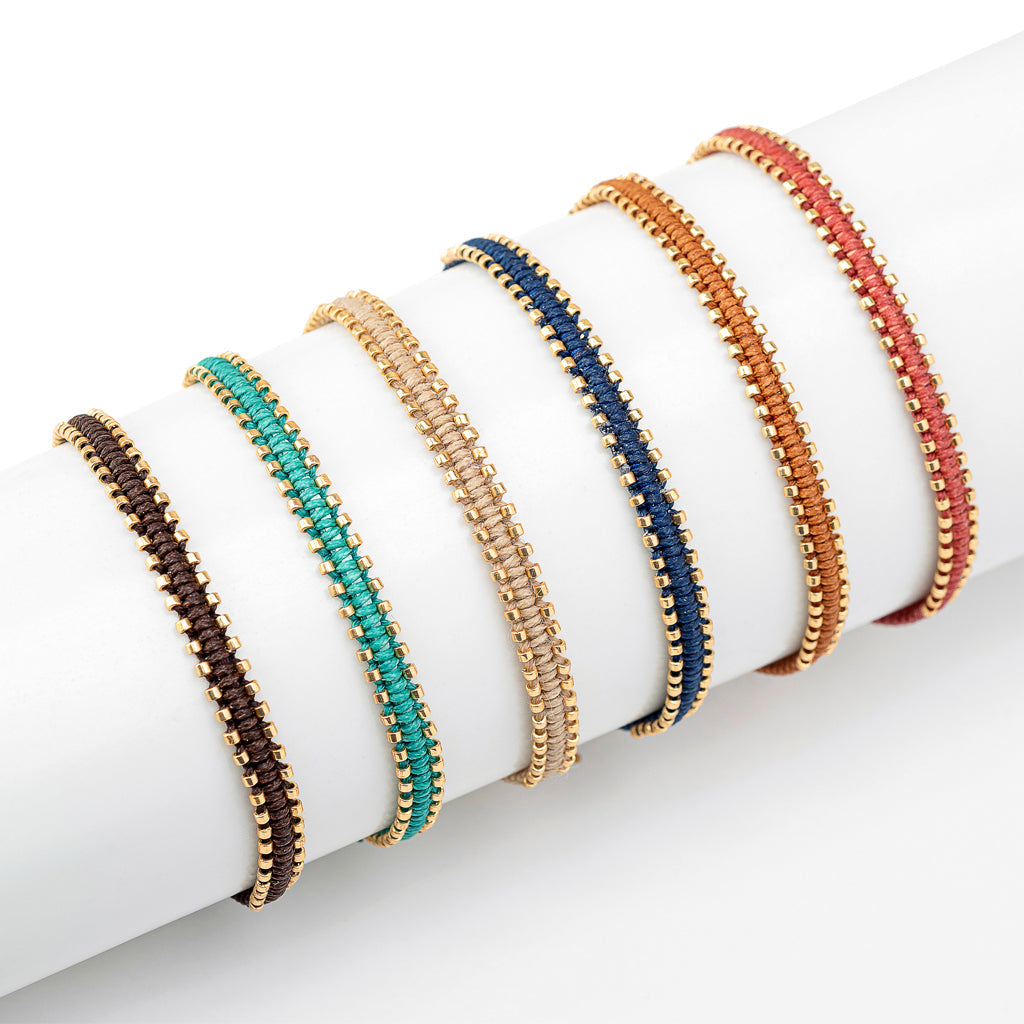 Pathfinder Bracelet