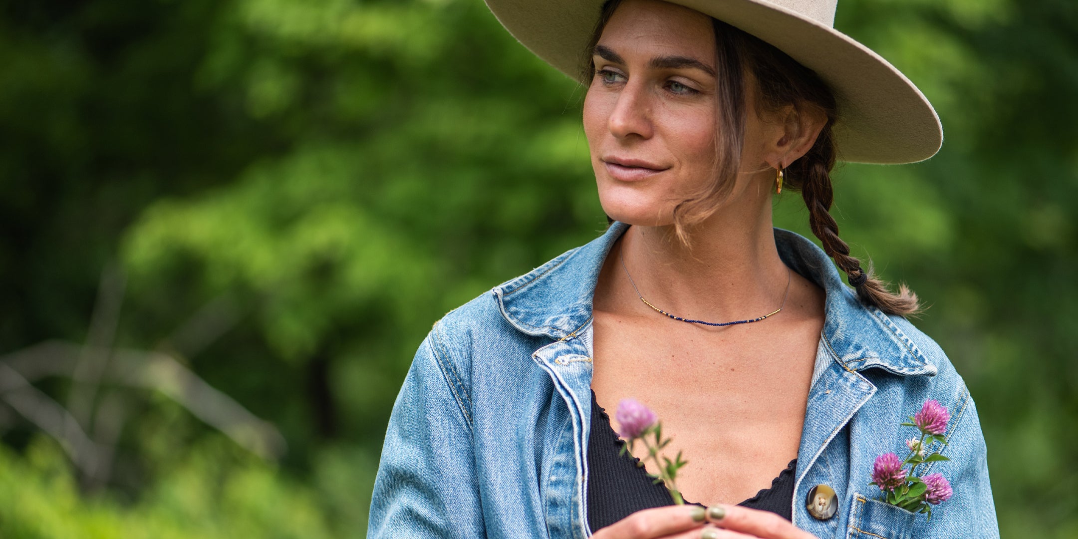 Active Jewelry - Handmade Jewelry - Wrap Bracelets - Bronwen Jewelry