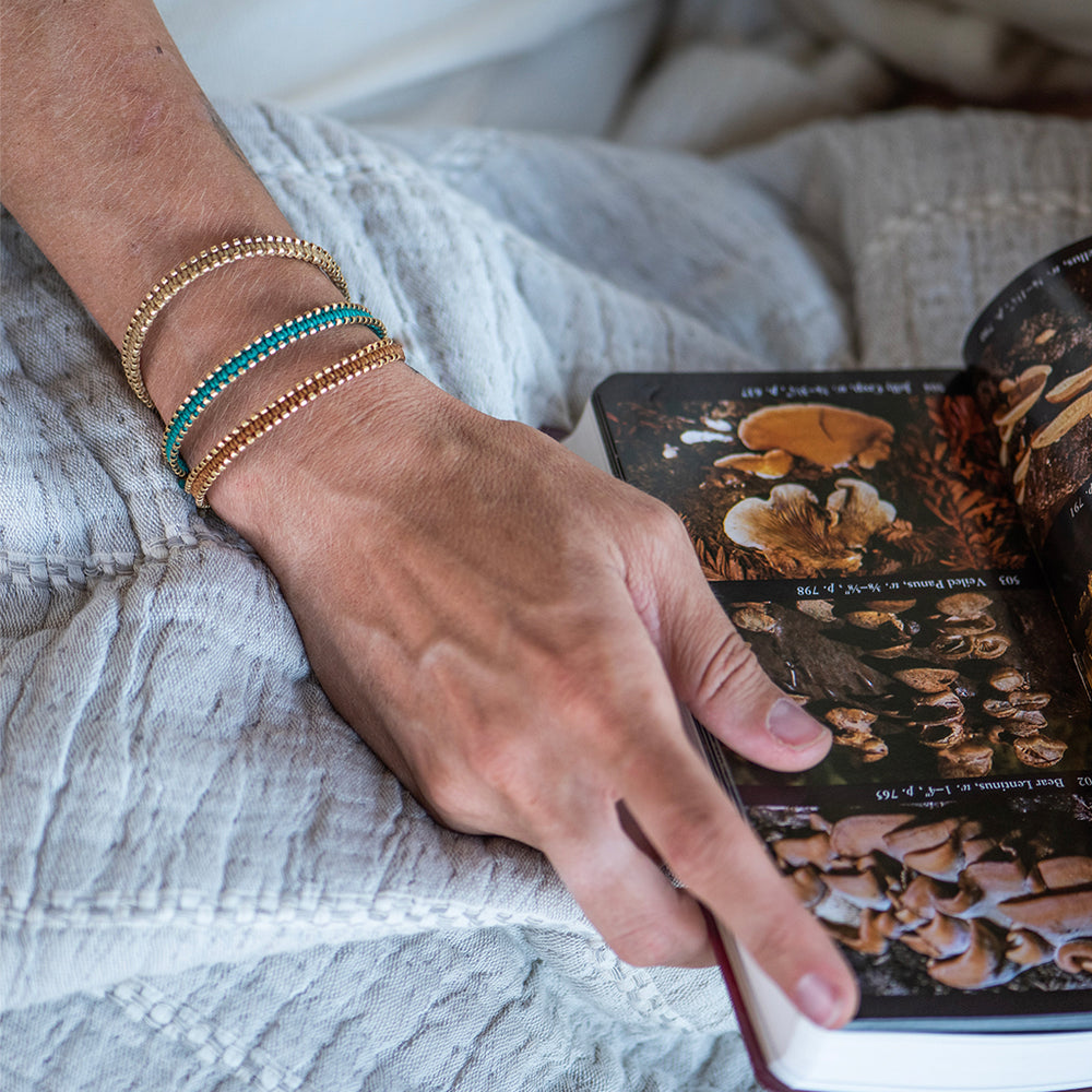 Pathfinder Bracelet